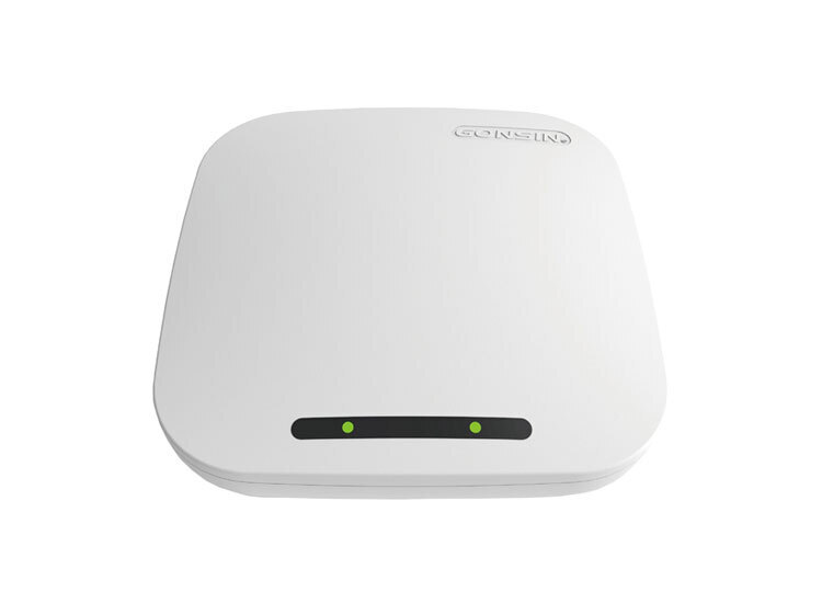 Wireless Access Point WAP-30C: gonsin
